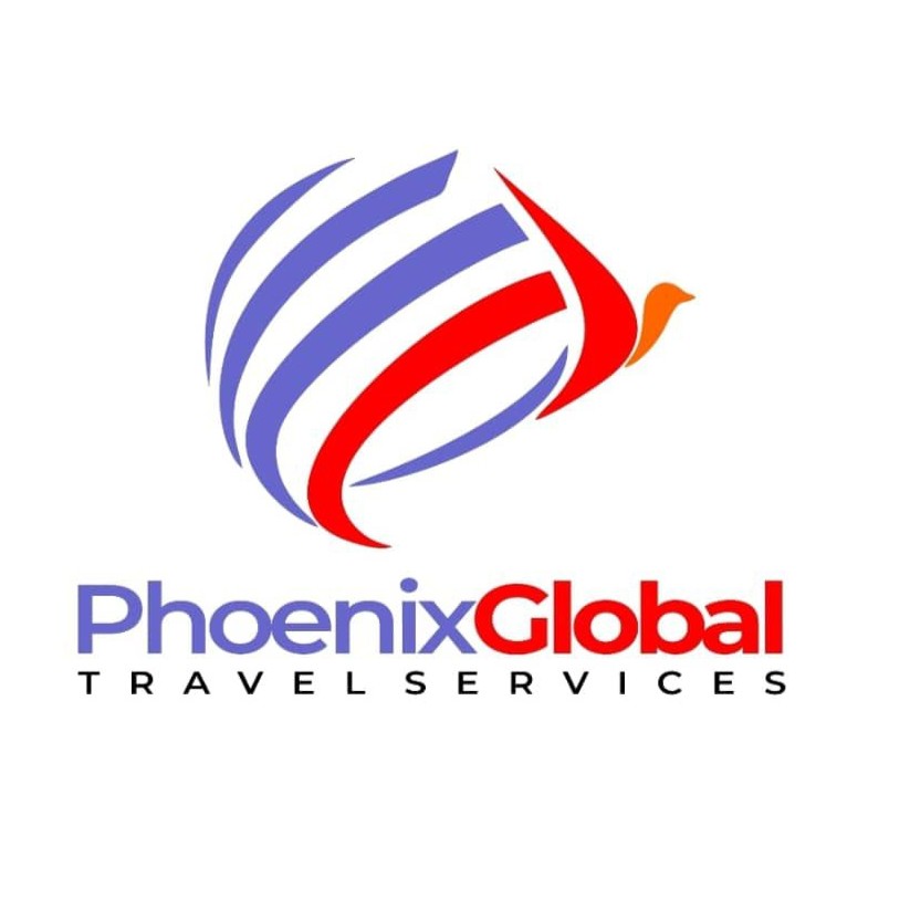 Australia Package | Phoenix Global Travel Service Agency